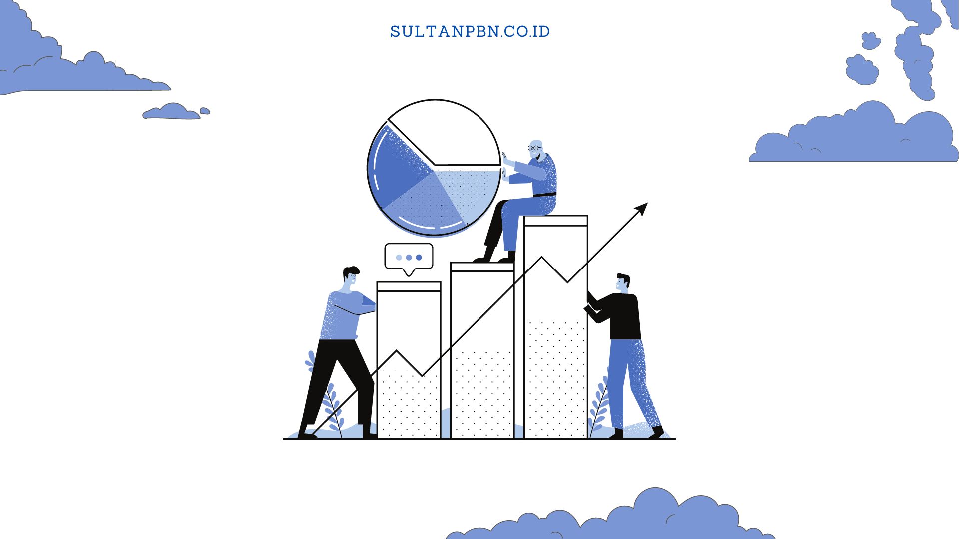 Cara Menambahkan Kategori di Website: Panduan Lengkap untuk Pemula ... Cara Menambahkan Kategori di Website: Panduan Lengkap untuk Pemula ...